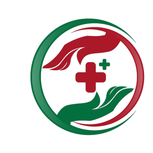 Go Kind LLC – Non Emergency Medical Transportation (NEMT) Services